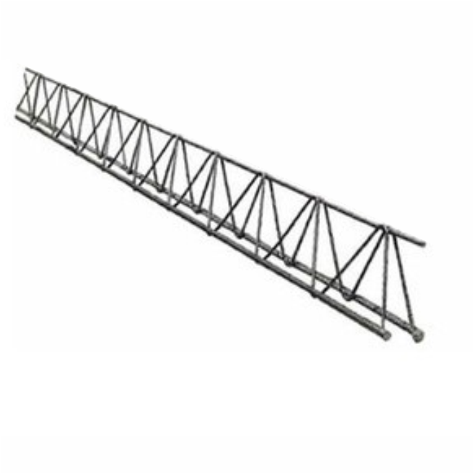 CERCHA C-10 X 6 METROS