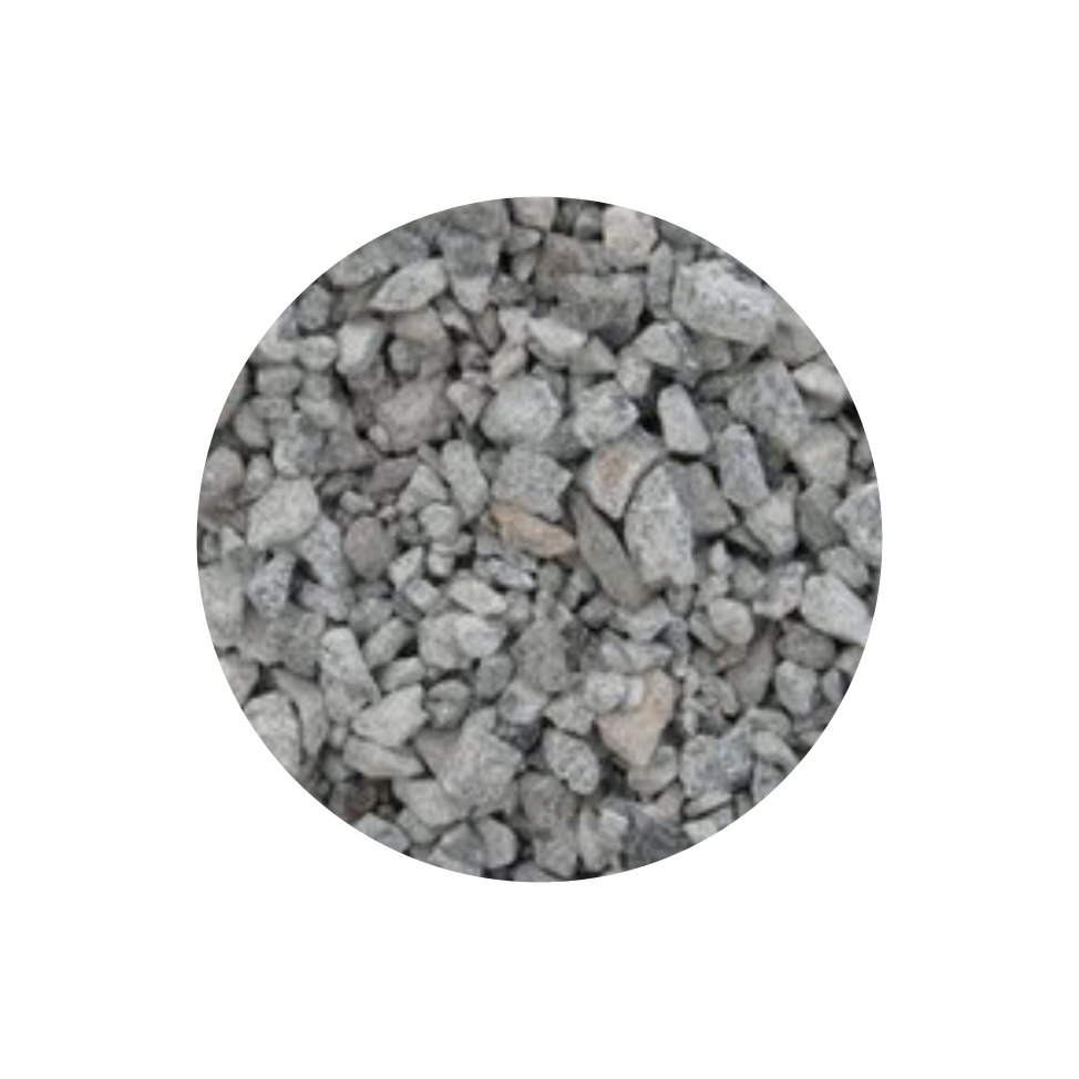 Arrocillo Por Metro - Grupo Construmateriales