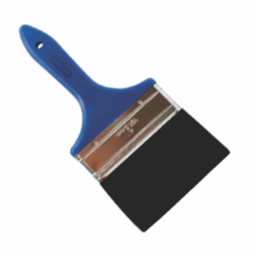 Brocha 5p Azul 1200 Cebra - Grupo Construmateriales