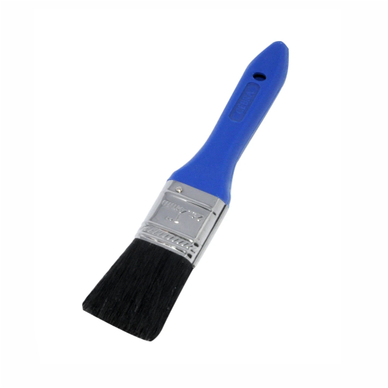 Brocha 2p Azul 1200 Cebra - Grupo Construmateriales