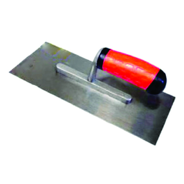 Palustra Lisa Mango Ergonomico Ma Tools - Grupo Construmateriales