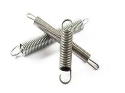 RESORTE UNIVERSAL REF-040 137MM, solo en www.construmateriales.com