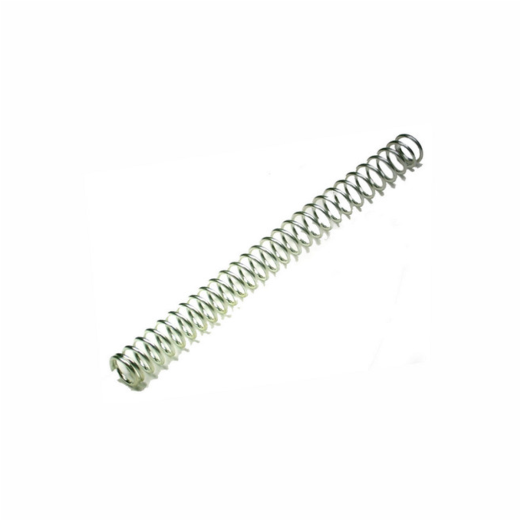 resorte universal ref-010 69mm - en Construmateriales.com, C.A. Tu ...