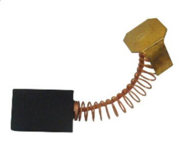 Carbon Codire Casi-568 - Grupo Construmateriales