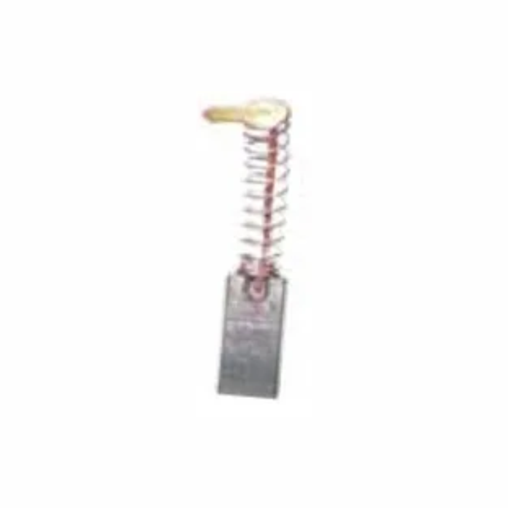 CARBON CODIRE CASI-529 TNB