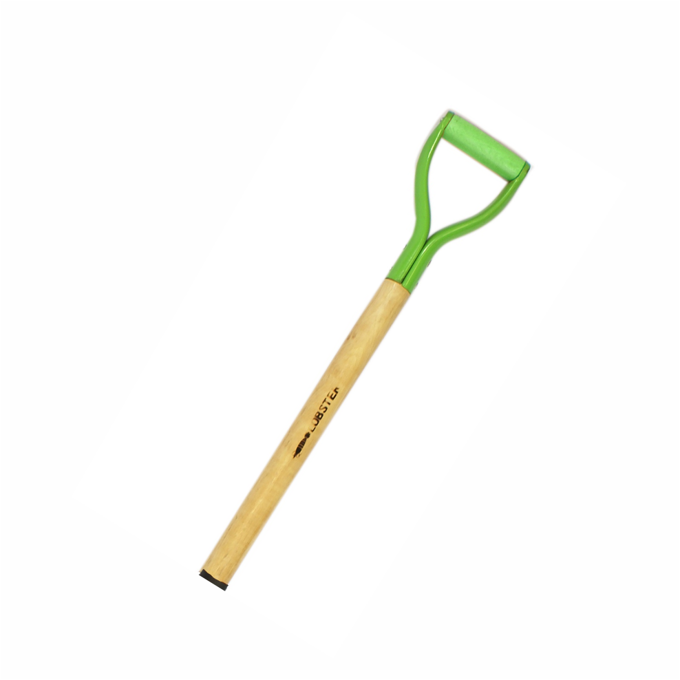 cabo para pala m/plastico - en Construmateriales.com, C.A. Tu ...