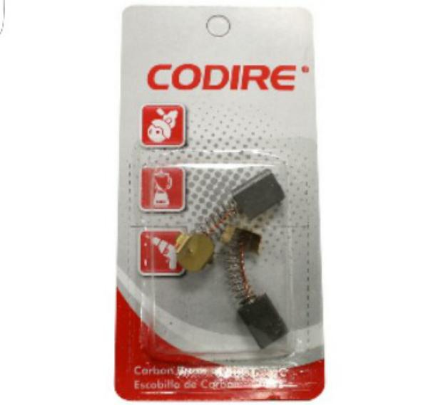 Carbon Taladro Esmeril Casi-696 - Grupo Construmateriales