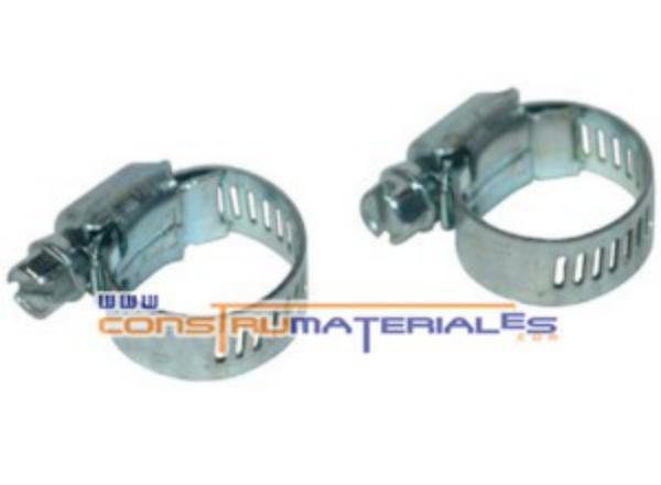 abrazadera covalca (32) 1.9/16 - 2.1/2