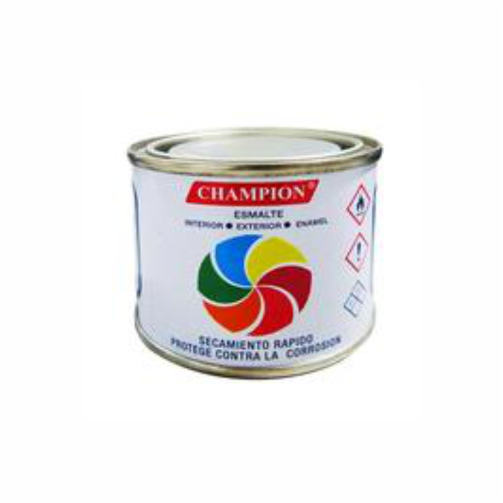 Esmalte Sapolin Barniz Transparente - Grupo Construmateriales