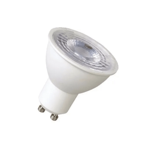 Bombillo Led Dicroico Gu10 7w 6500k 85v-265v - Grupo Construmateriales