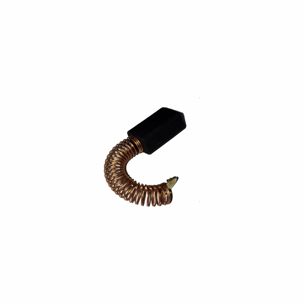 Carbon Codire Casi-045 - Grupo Construmateriales