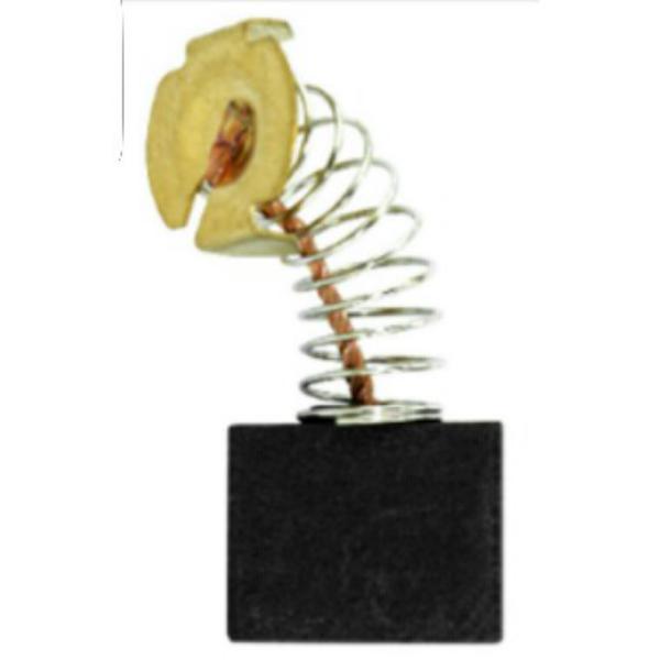 CARBON CODIRE CASI-734, solo en www.construmateriales.com