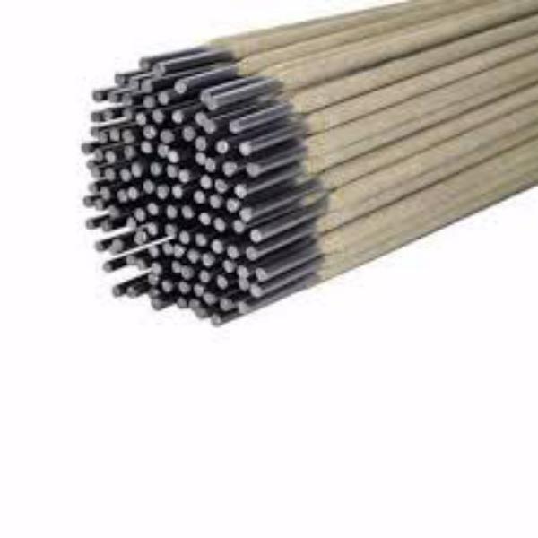 Electrodo 6013 Hero Al Mayor Kg - Grupo Construmateriales