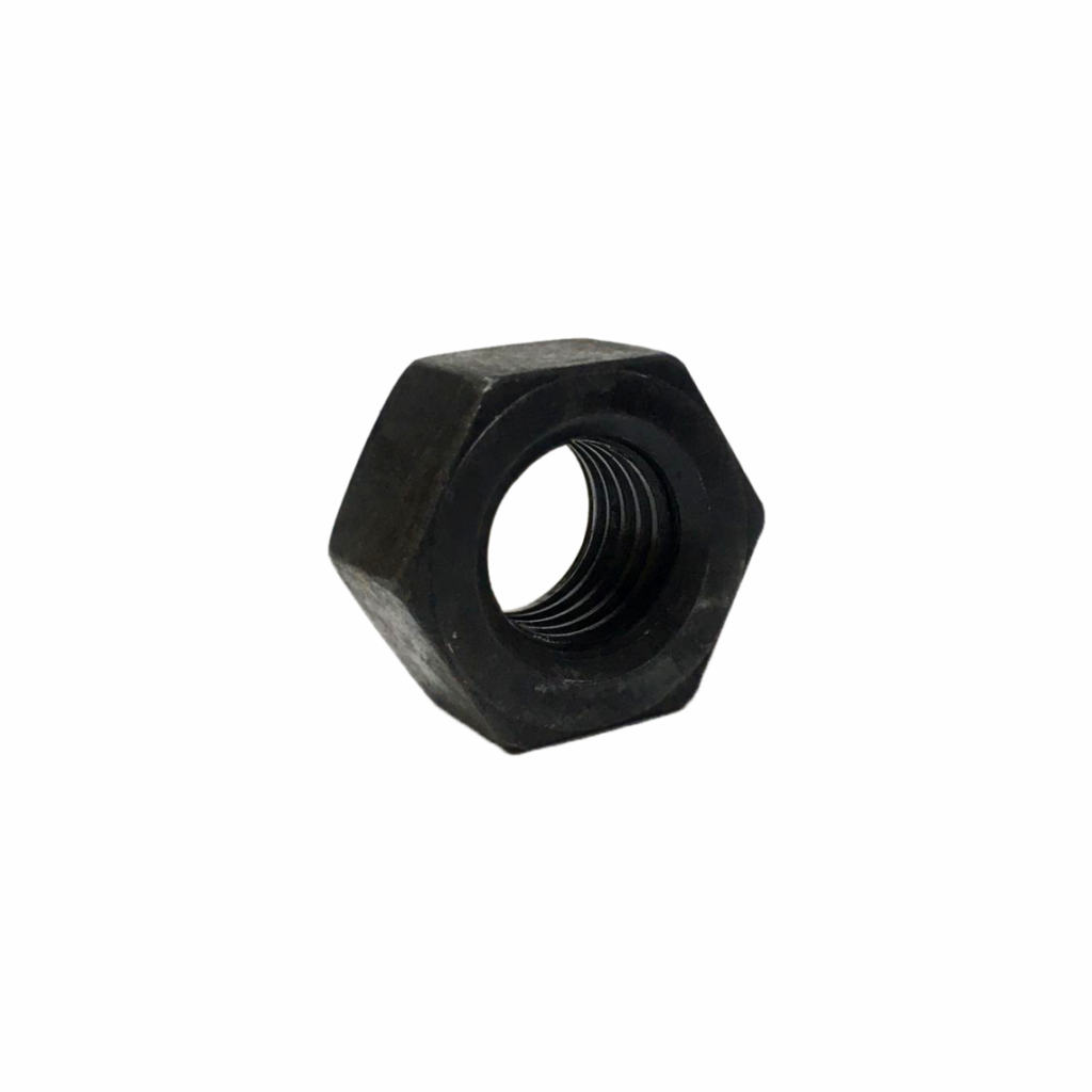 Tuerca Artilleria 2h 3/4p - Grupo Construmateriales